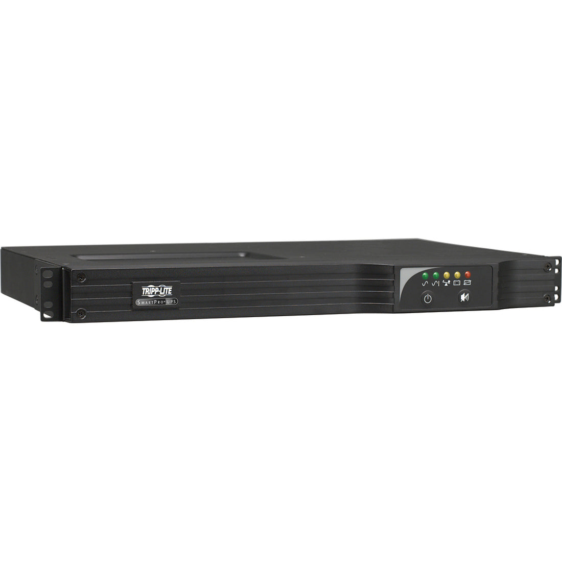 Eaton Tripp Lite Series SmartPro 230V 500VA 300W Line-Interactive UPS, – Wamatek