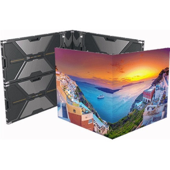 Absen NX2.5 Digital Signage Display – Wamatek