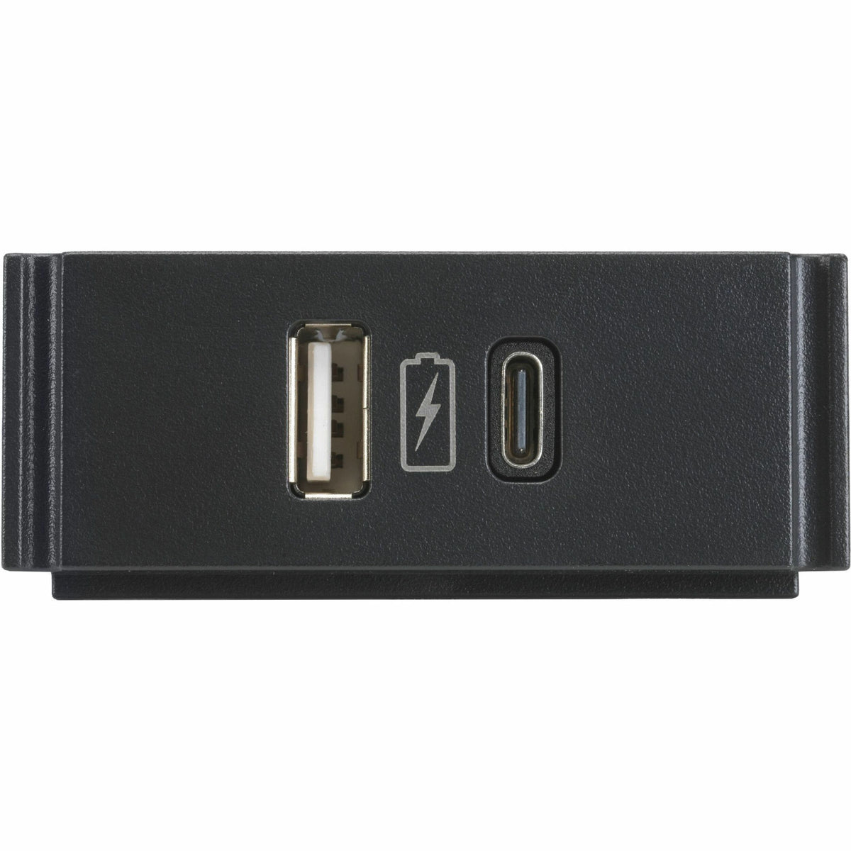 USB-C POWER MODULE – Wamatek