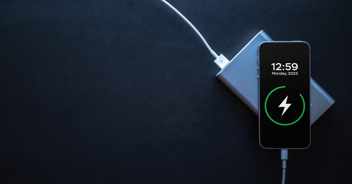 Ways To Improve the Battery Life of Your Android Device – Wamatek