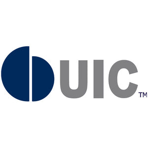 Uniform Industrial KeyBoard Wedge Cable – Wamatek