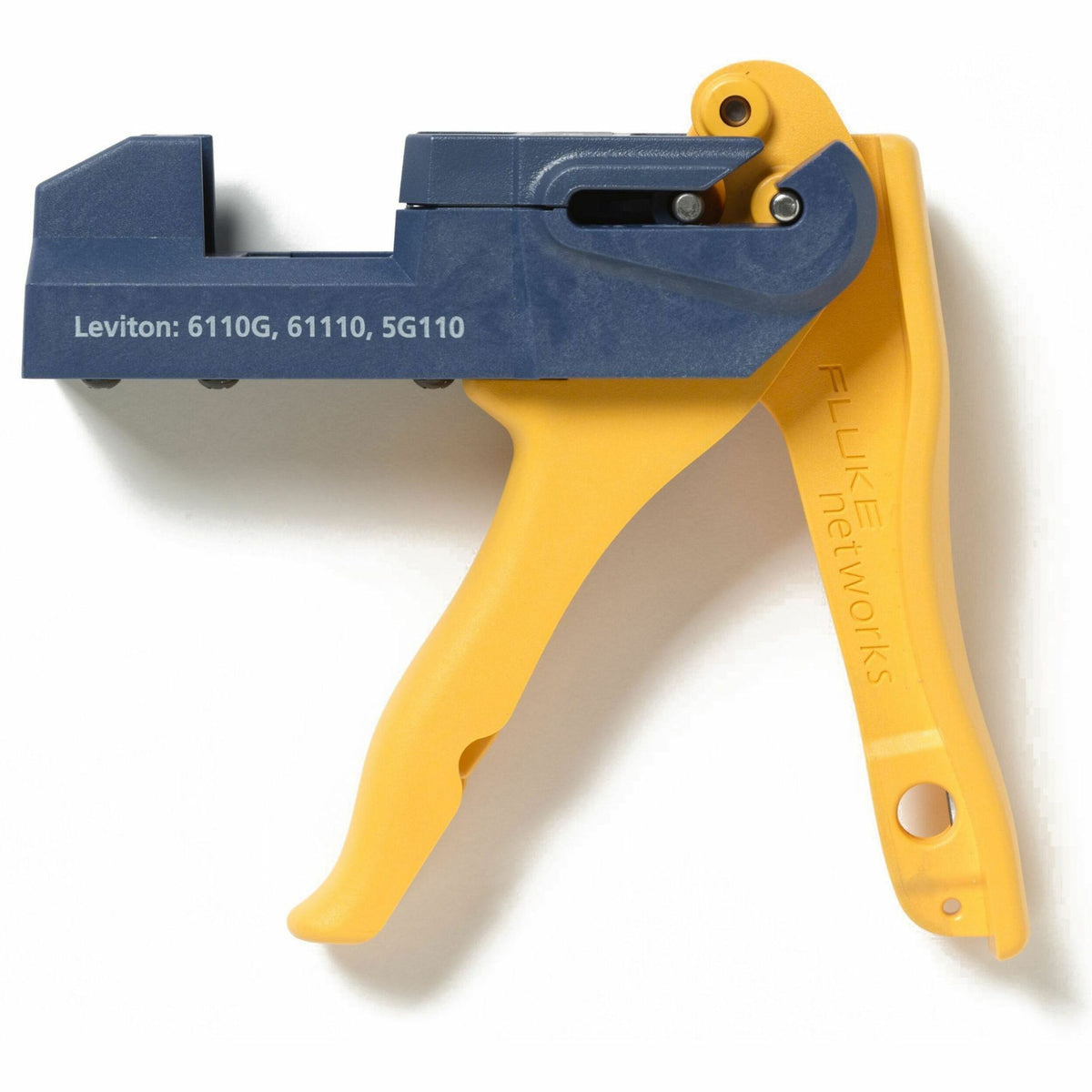 JACKRAPID TERMINATION TOOL F/ – Wamatek