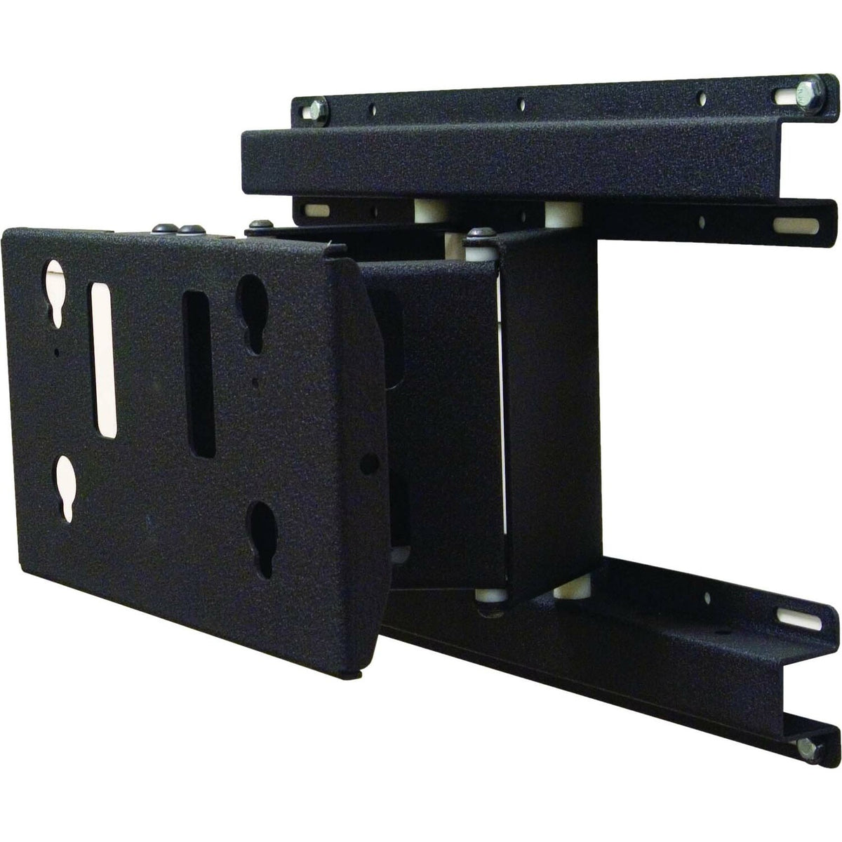 Legrand Chief 8" Extension Flat Panel Wall Mount - For Displays 32-65 ...