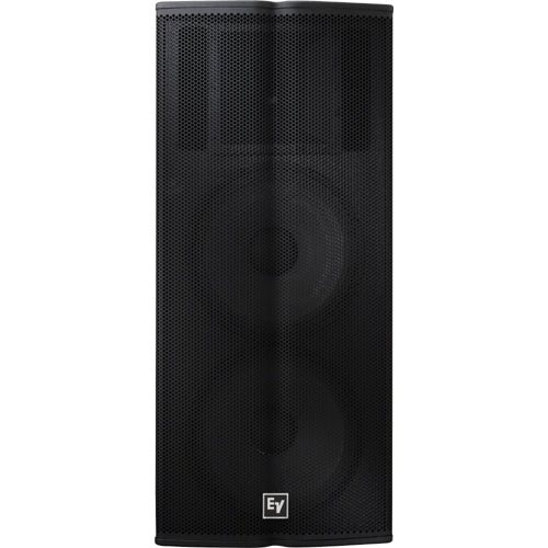 Electro-Voice Tour X TX2152 2-way Speaker - 1000 W RMS - Black – Wamatek
