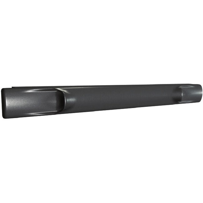 Vertiv Liebert 010200087 1U Tool less Blanking Panel – Wamatek