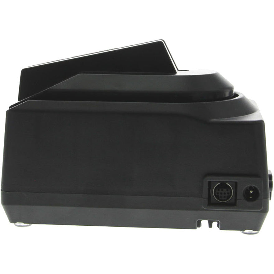 MagTek MICRSafe Check Reading Device – Wamatek