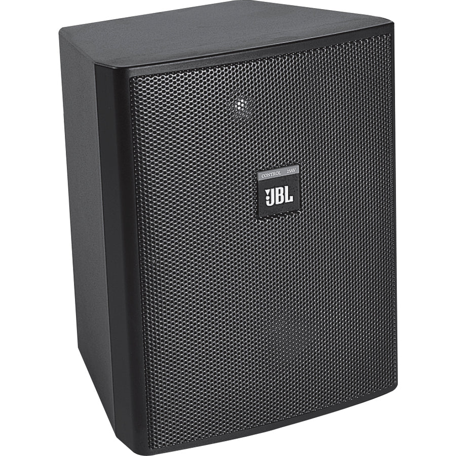JBL Professional Control 25AV-LS Speaker - 200 W RMS - White – Wamatek
