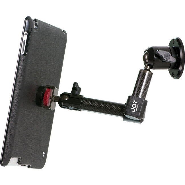 The Joy Factory Tournez MMU104 Wall Mount for iPad, Tablet PC – Wamatek