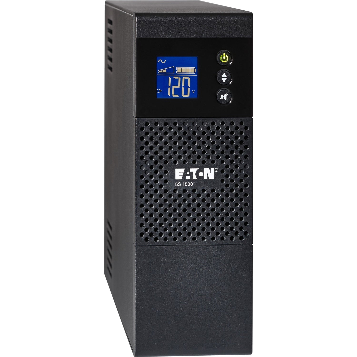 Eaton 5S UPS 1000VA 600 Watt 1 – Wamatek