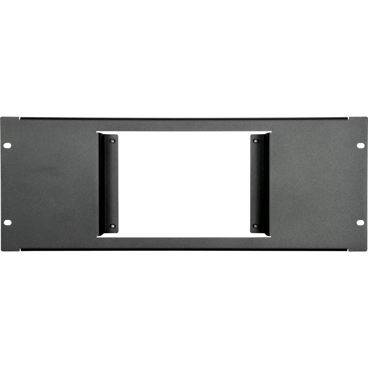 AMX MSA-RMK-10 Rack Mount For Control Panel, Series Product – Wamatek