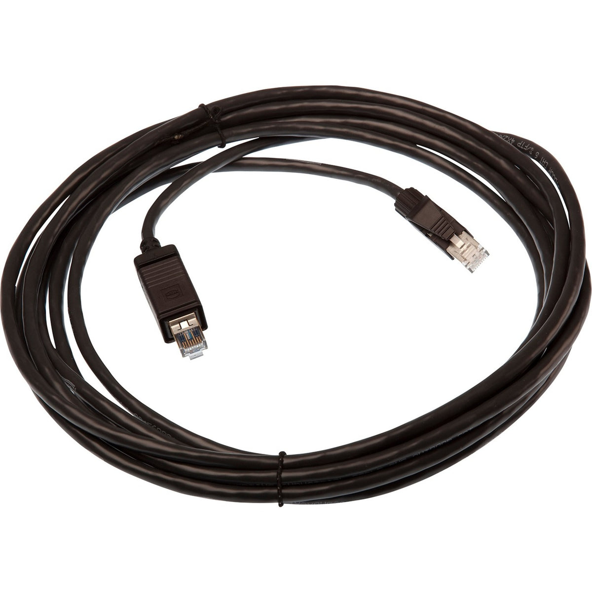 AXIS Outdoor RJ45 Cable – Wamatek