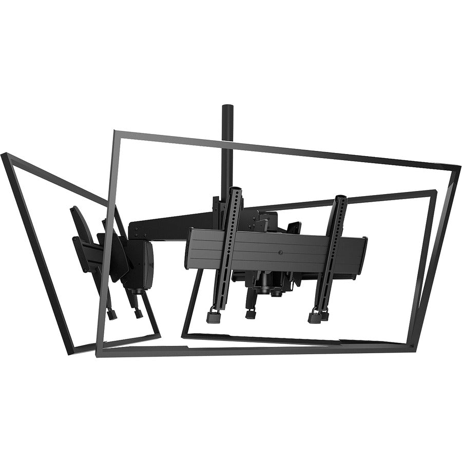 Chief Multi-Directional Ceiling Display Mount - For Displays 32-65 ...