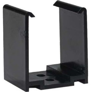 Vertiv Geist Mounting Clip for Power Strip - Black – Wamatek