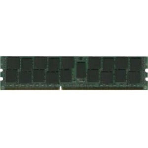 Dataram 32GB DRAM Memory Module – Wamatek
