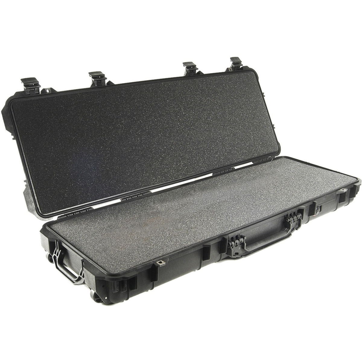 Pelican Long Case – Wamatek
