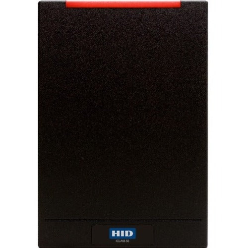 HID RP40 multiCLASS SE Reader – Wamatek