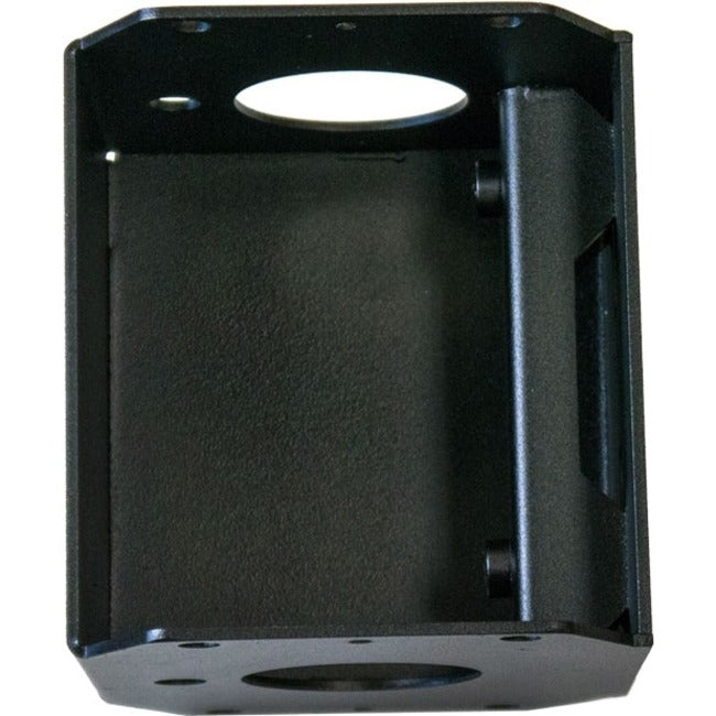 Premier Mounts Symmetry SYM-PA Mounting Adapter for Ceiling Mount - Bl ...