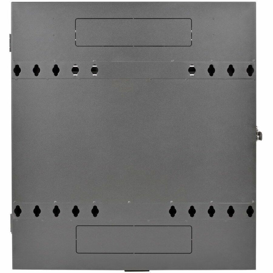 Tripp Lite Series Eaton Tripp Lite Series SmartRack 4U – Wamatek