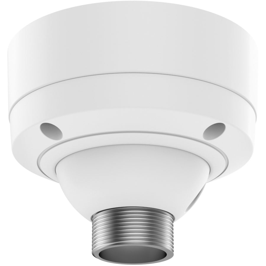 AXIS T91B51 Ceiling Mount for Network Camera – Wamatek