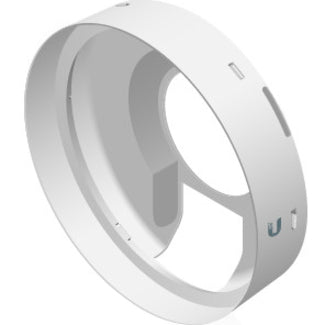 Ubiquiti IsoBeam Isolator Shield for NanoBeam – Wamatek