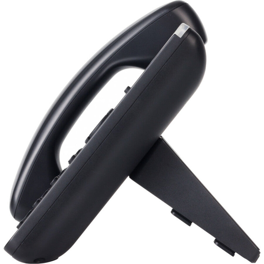 Grandstream GXP-1615 IP Phone - Corded - Wall Mountable - Black – Wamatek