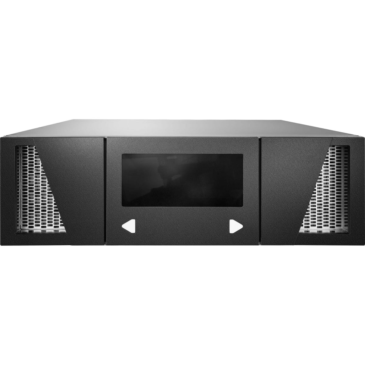 Quantum Scalar i3 Tape Library Expansion Module – Wamatek