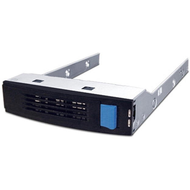 Sans Digital EliteRAID ER208UTI6G DAS/SAN Array – Wamatek