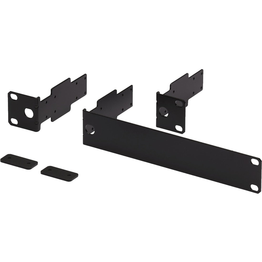 AKG Rack Mount for Wireless Microphone System, Receiver – Wamatek