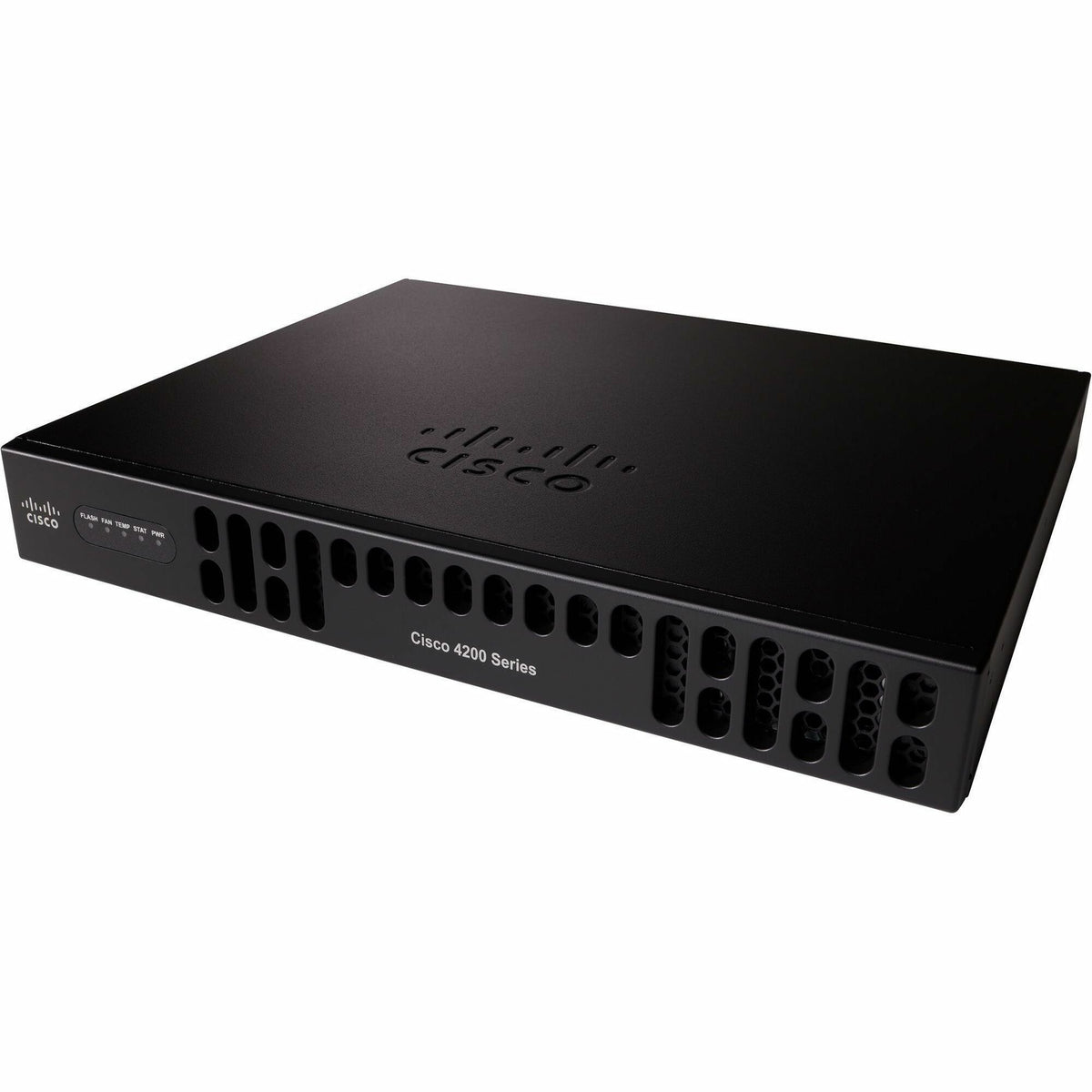 Cisco ISR 4221 Router – Wamatek