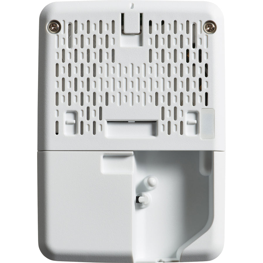 Cisco Aironet AP1800S IEEE 802.11ac 866.70 Mbit/s Wireless Access Point ...