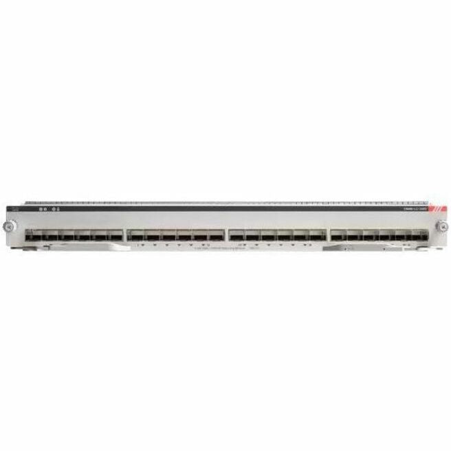 Cisco Catalyst C9407R Switch Chassis – Wamatek