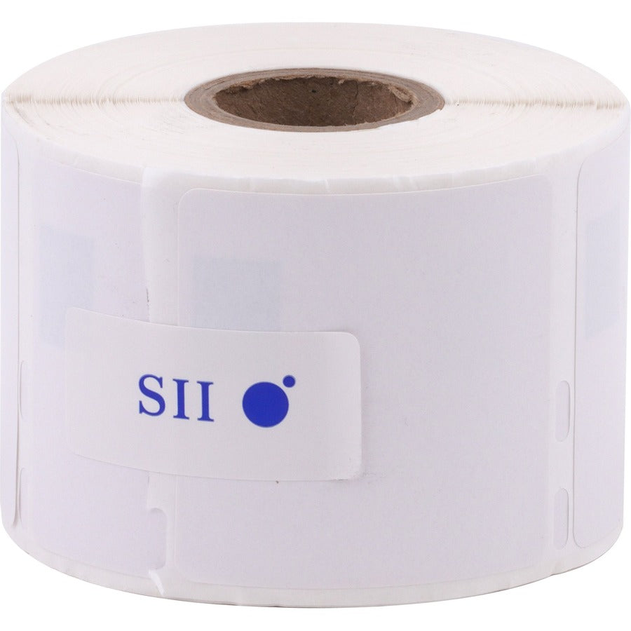 Seiko SLP-FPL Food Prep Printing Labels – Wamatek