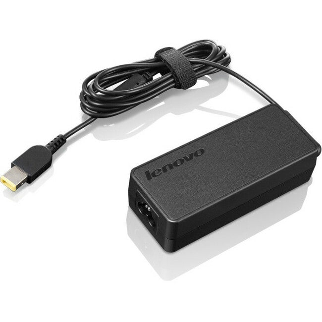 Total Micro AC Adapter – Wamatek
