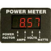 Vertiv Geist VHVLCN082-102C13TL6 8-Outlets PDU – Wamatek