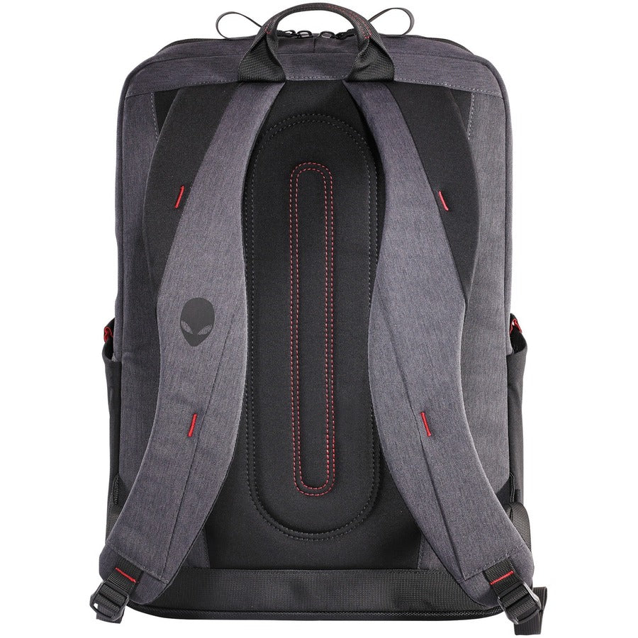 Alienware Backpack – Wamatek