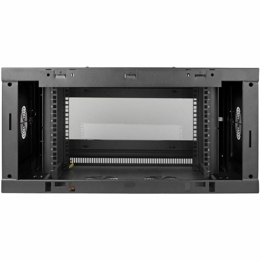 Tripp Lite BY Eaton Tripp Lite Series SmartRack 6U – Wamatek