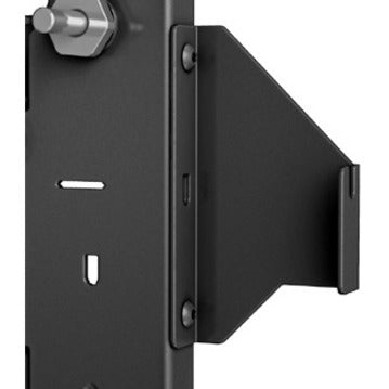 Chief Wall Mount for LED Display, Video Wall - Black – Wamatek
