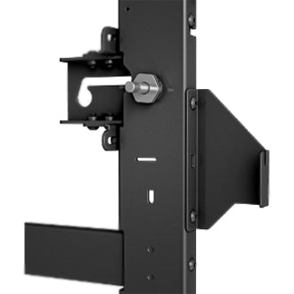 Chief Wall Mount for LED Display, Video Wall – Wamatek