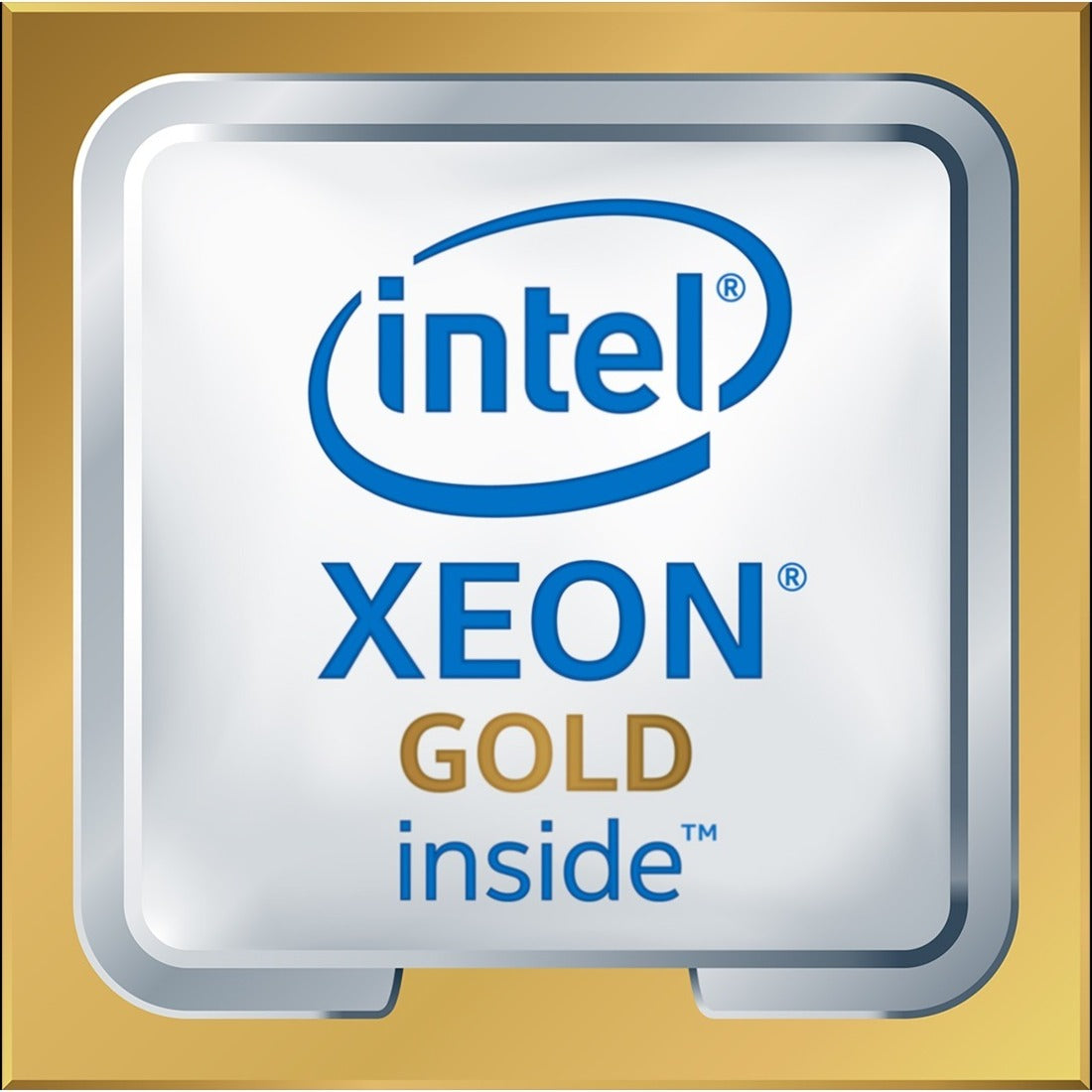 Lenovo Intel Xeon Gold (2nd Gen) 6248 Icosa-core (20 Core) 2.50 GHz ...