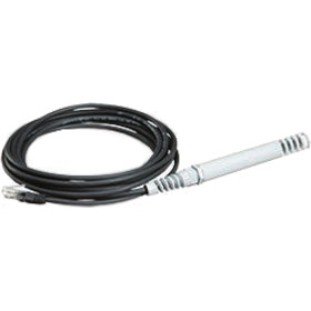 Vertiv Geist Temperature, Airflow, Humidity, And Dew Point Sensor – Wamatek