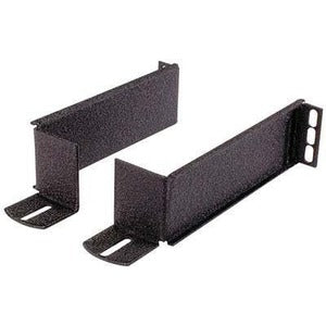 Vertiv Geist Mounting Bracket for PDU, Power Strip - Black – Wamatek
