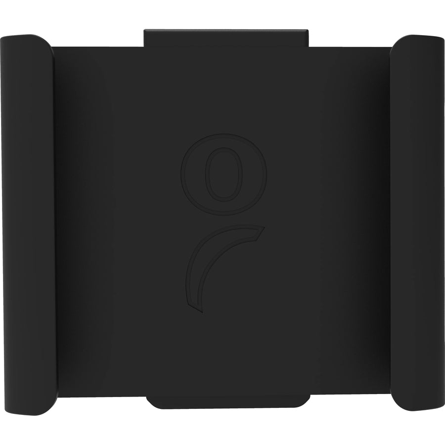 Socket Mobile Klip for DuraScan D800 Series and SocketScan S800 Series ...