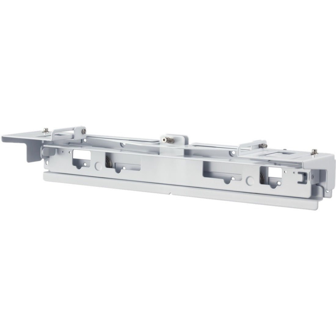 Epson V12HA05A09 Mounting Bracket for Projector, Projector Touch Modul ...