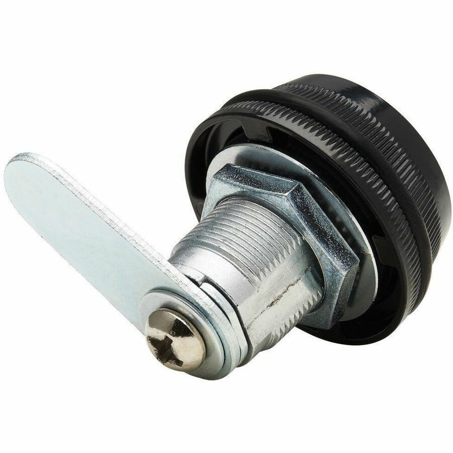 Eaton Tripp Lite Series SmartRack Replacement Combination Lock for Sma ...