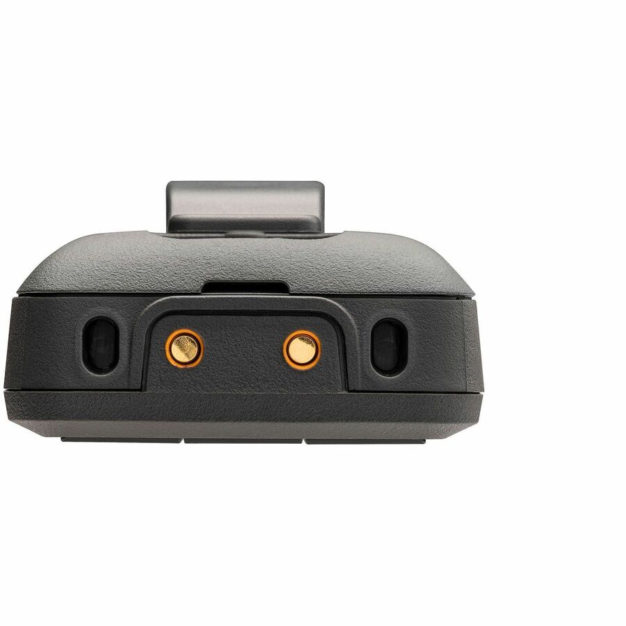 Cisco 6825 IP Phone - Cordless - Corded/Cordless - DECT, Bluetooth - W ...