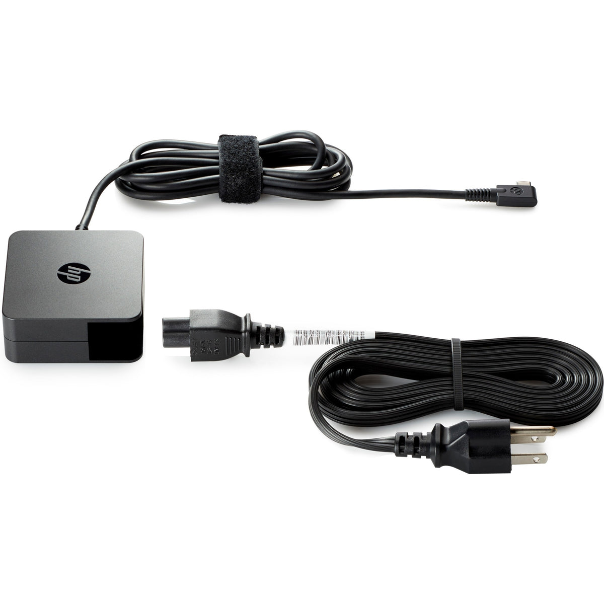 Total Micro AC Adapter – Wamatek