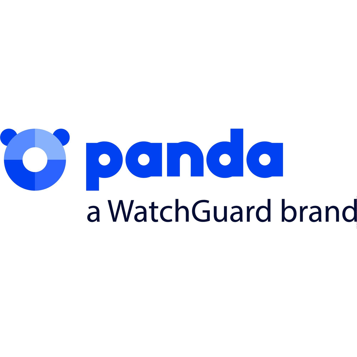 Panda Panda Endpoint Protection – Wamatek
