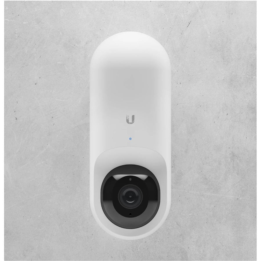 Ubiquiti UniFi Wall Mount for Network Camera – Wamatek