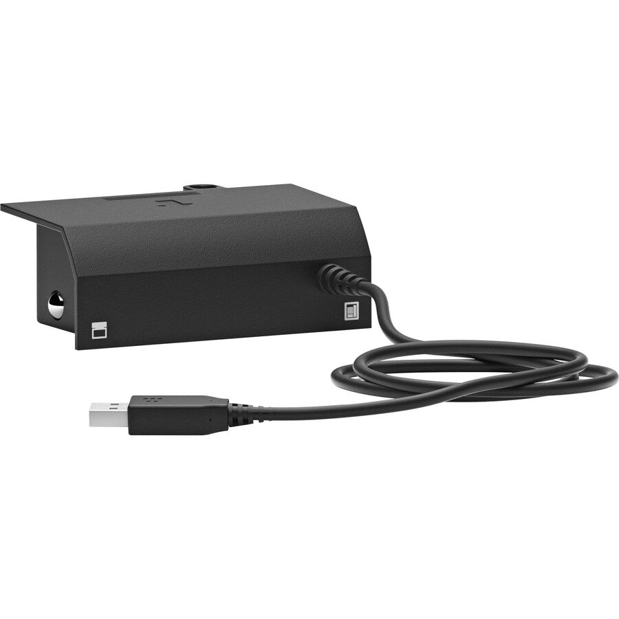 EPOS UI-USB-Adapter – Wamatek