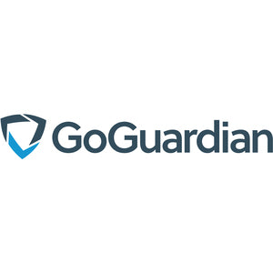 GoGuardian GoGuardian DNS - Subscription License - 1 License - 2 Year ...
